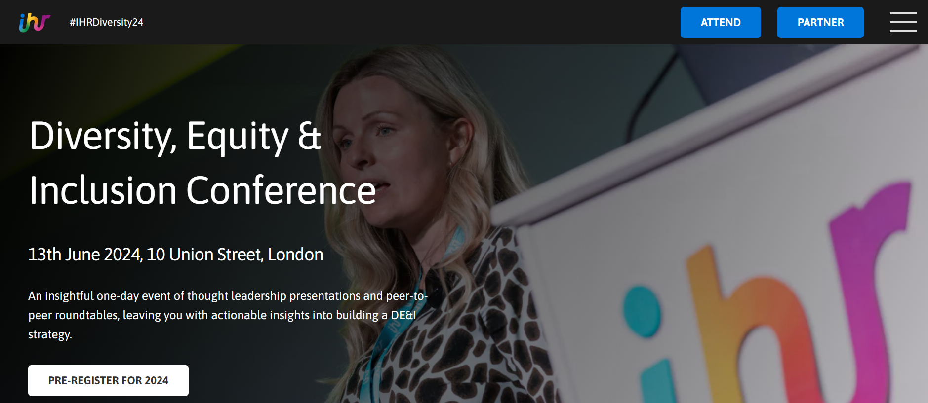 27 Best Recruiting and Staffing Events in 2024 | Ringover